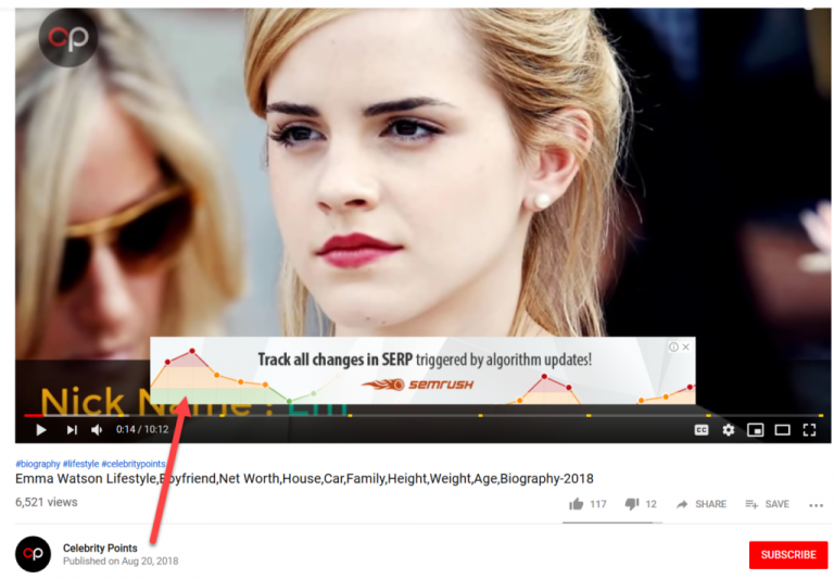 Yive Review – Marty Englander